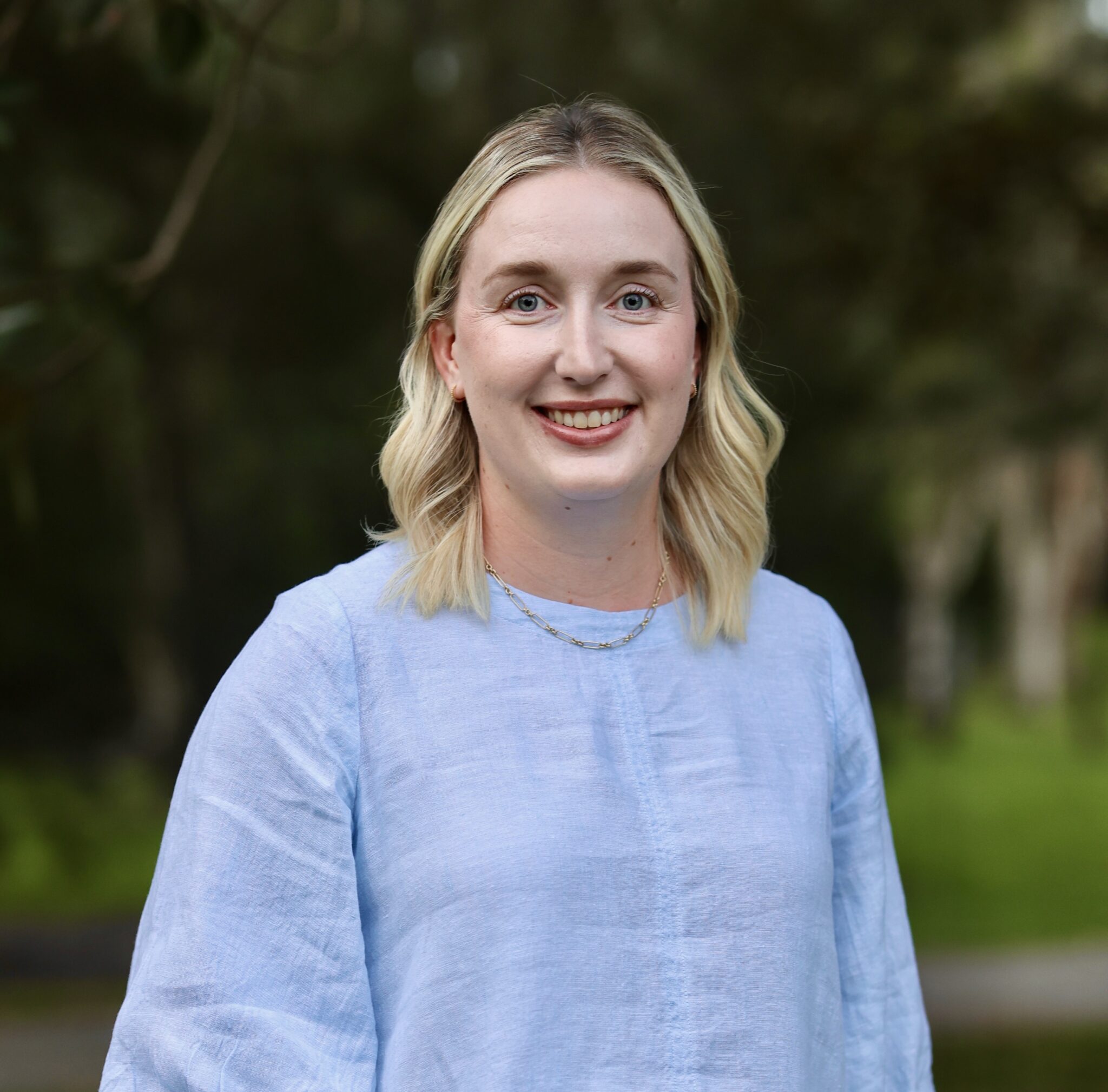 Team Members Archive - Room to Grow Psychology