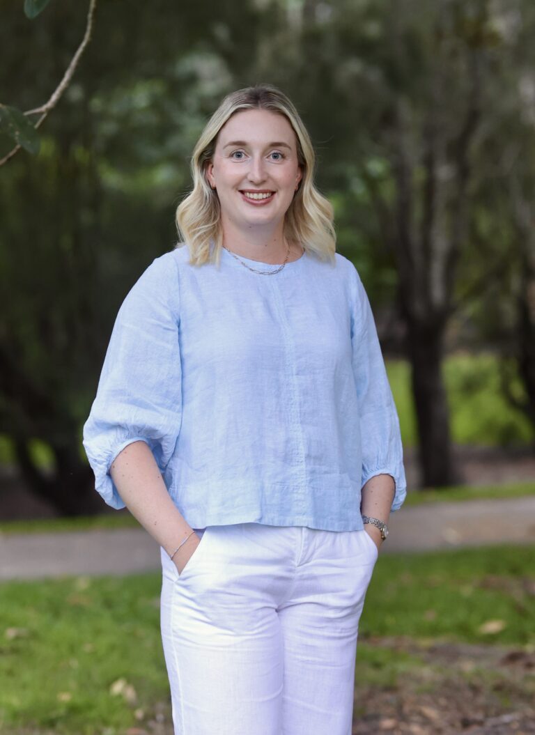 Room To Grow Psychology - Your Trusted Brisbane Psychologists