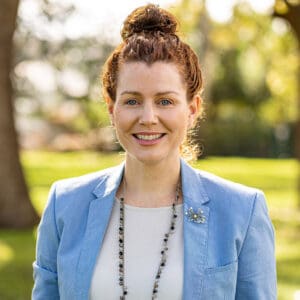 Our Team of Psychologists Brisbane - Room to Grow Psychology