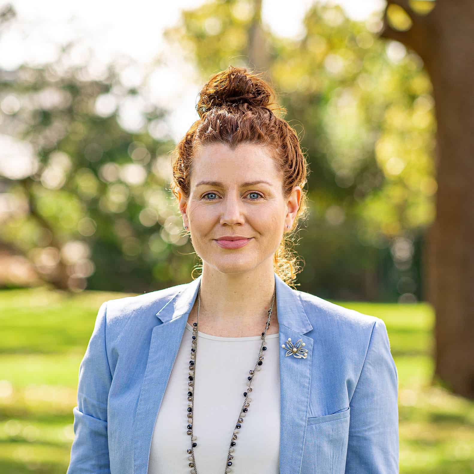 Room To Grow Psychology - Your Trusted Brisbane Psychologists