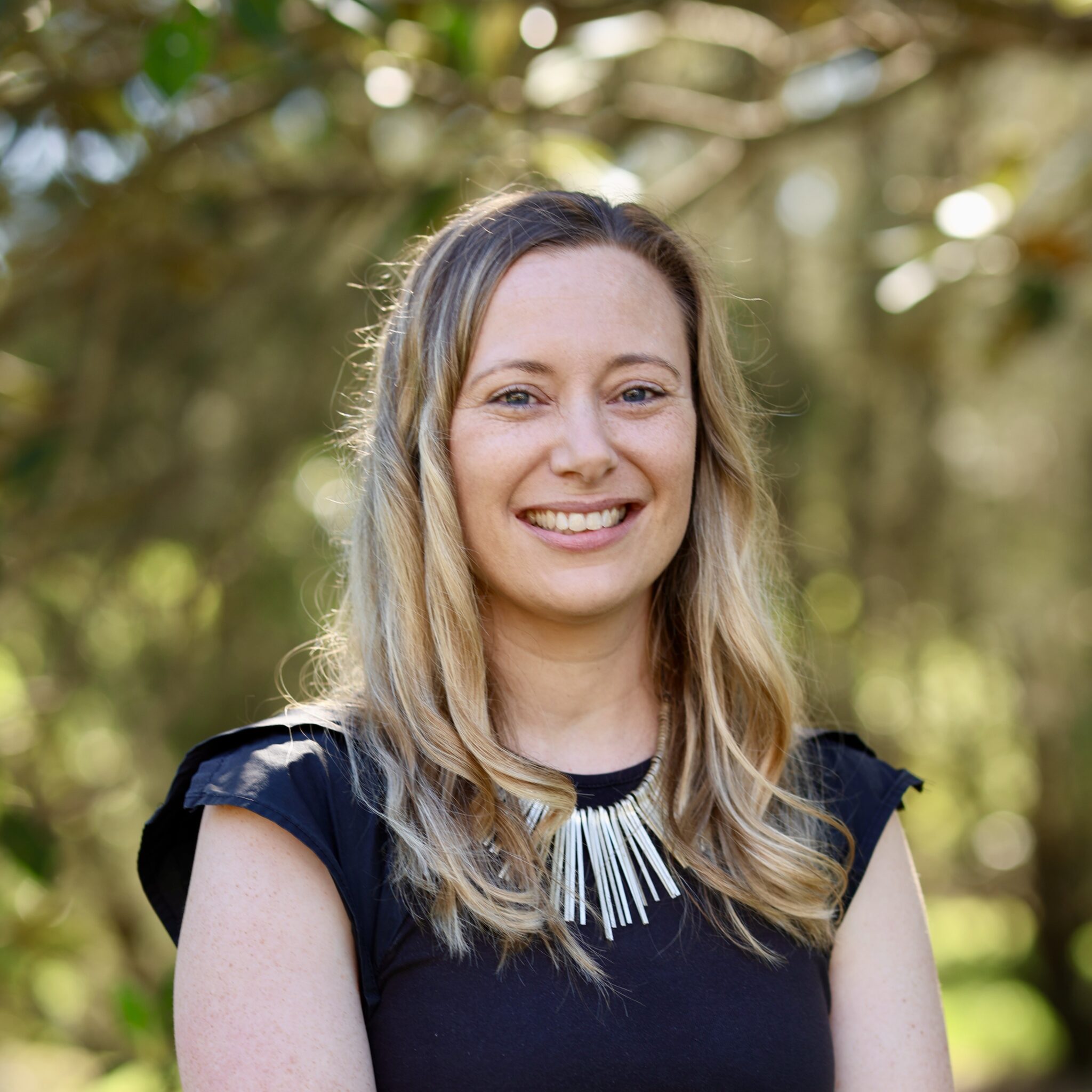 Room To Grow Psychology - Your Trusted Brisbane Psychologists