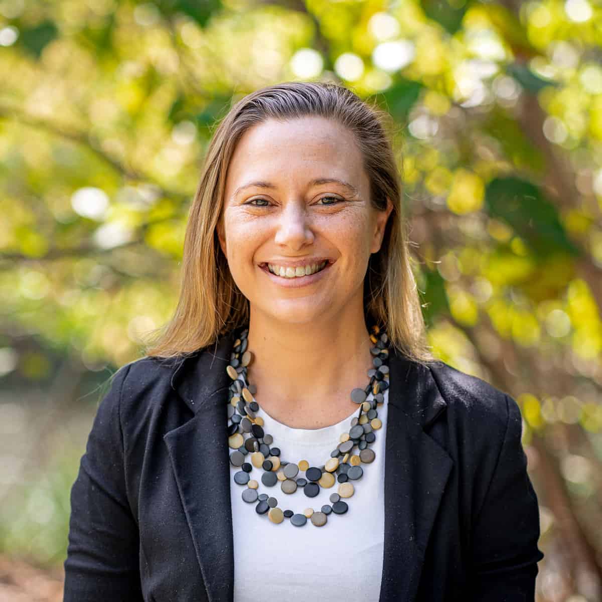 Room To Grow Psychology - Your Trusted Brisbane Psychologists