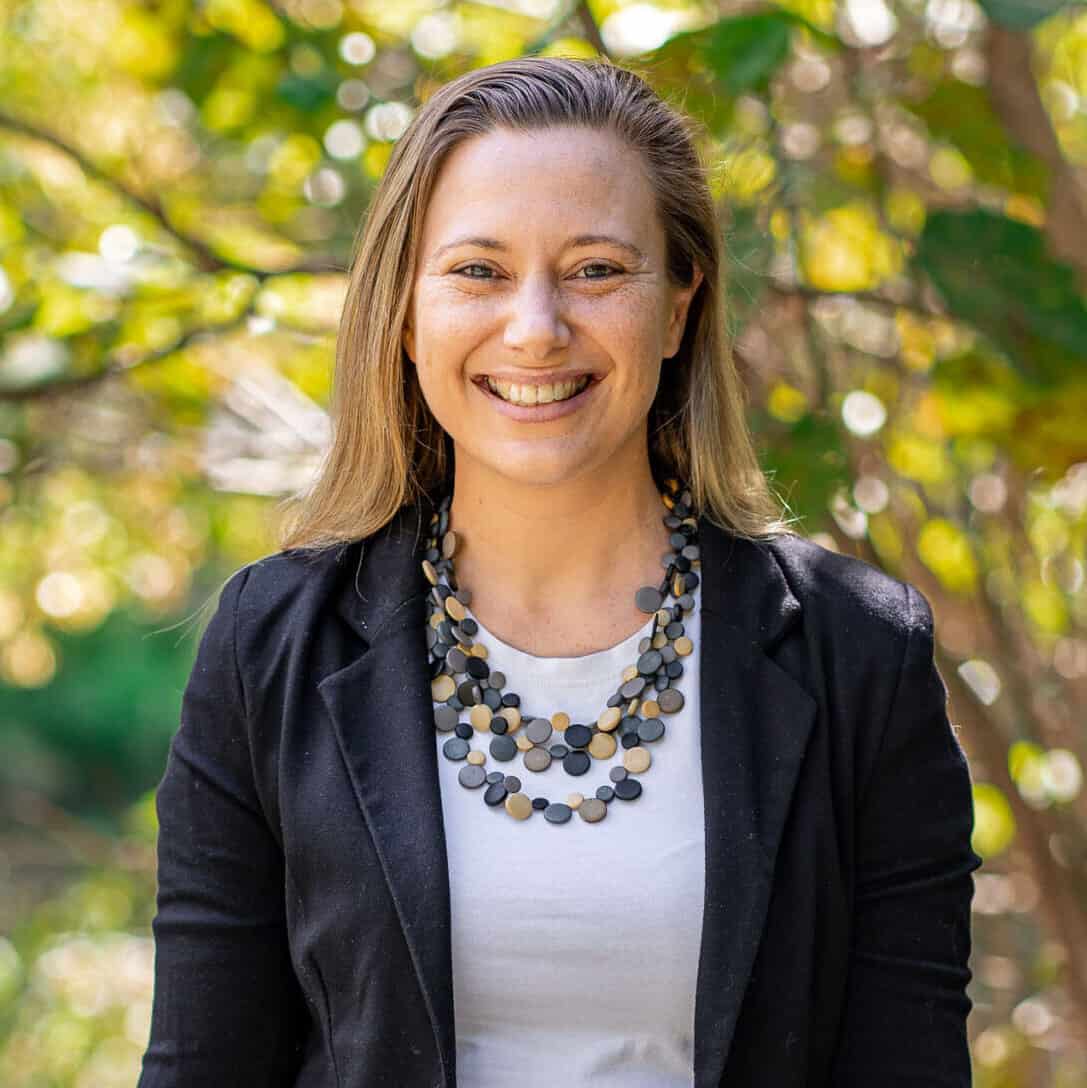 Room To Grow Psychology - Your Trusted Brisbane Psychologists