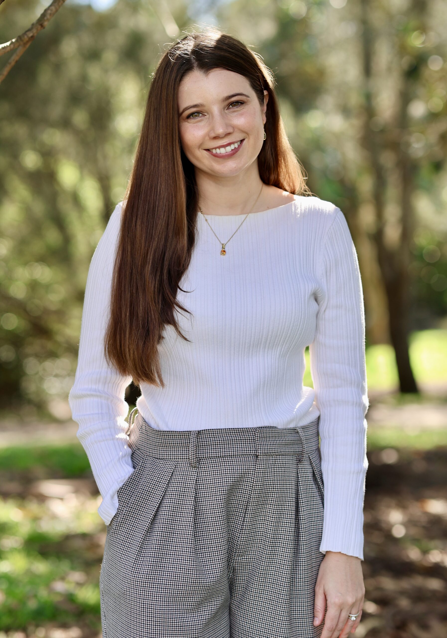 Room To Grow Psychology - Your Trusted Brisbane Psychologists