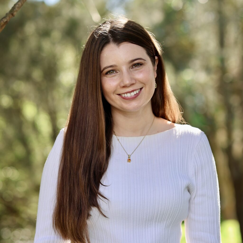 Our Team of Psychologists Brisbane - Room to Grow Psychology