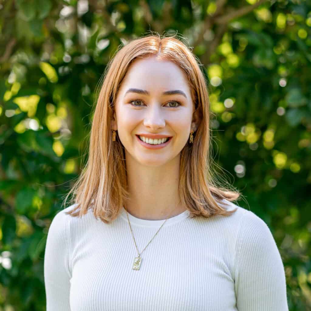 Our Team of Psychologists Brisbane - Room to Grow Psychology