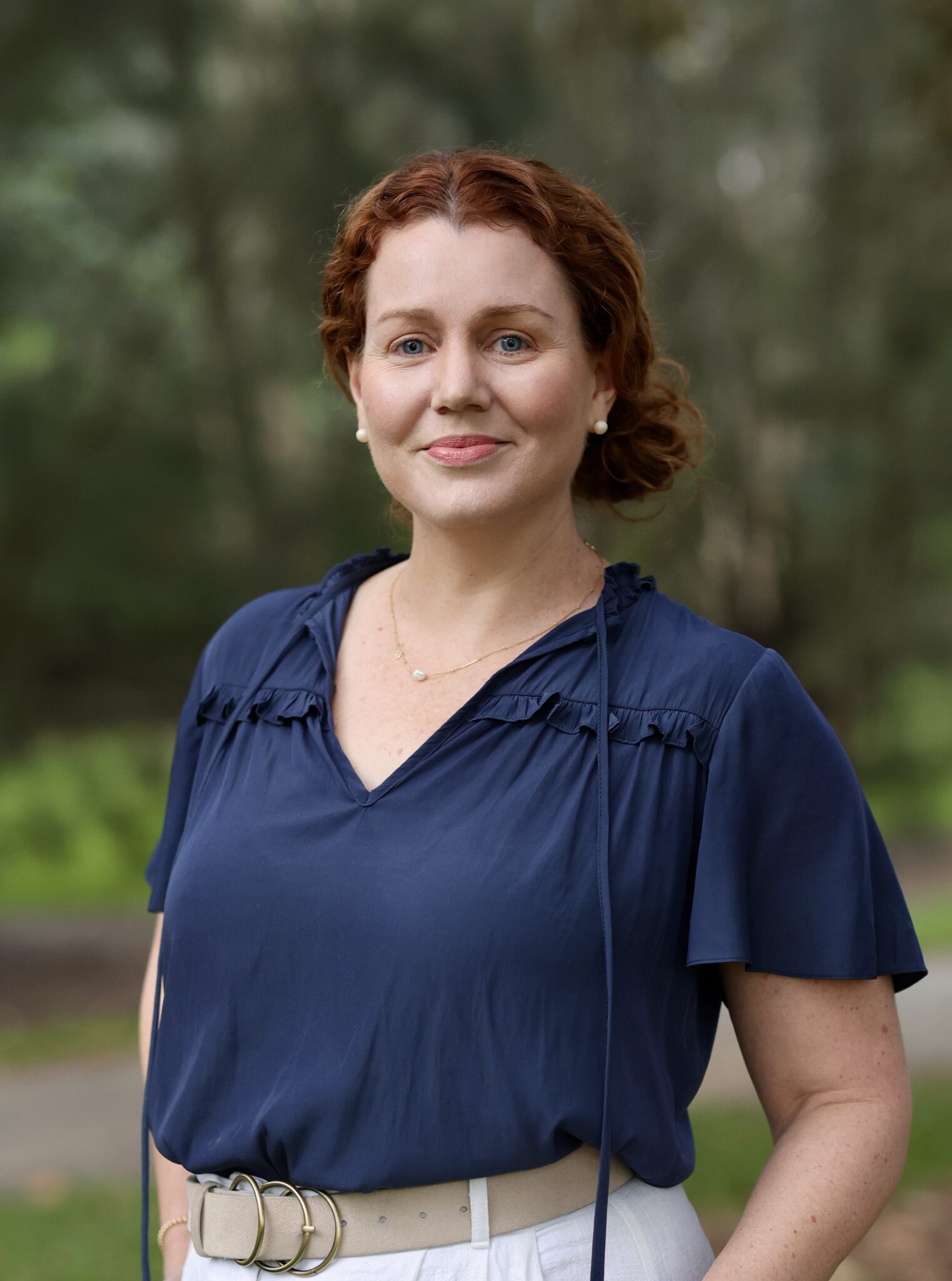Room To Grow Psychology - Your Trusted Brisbane Psychologists