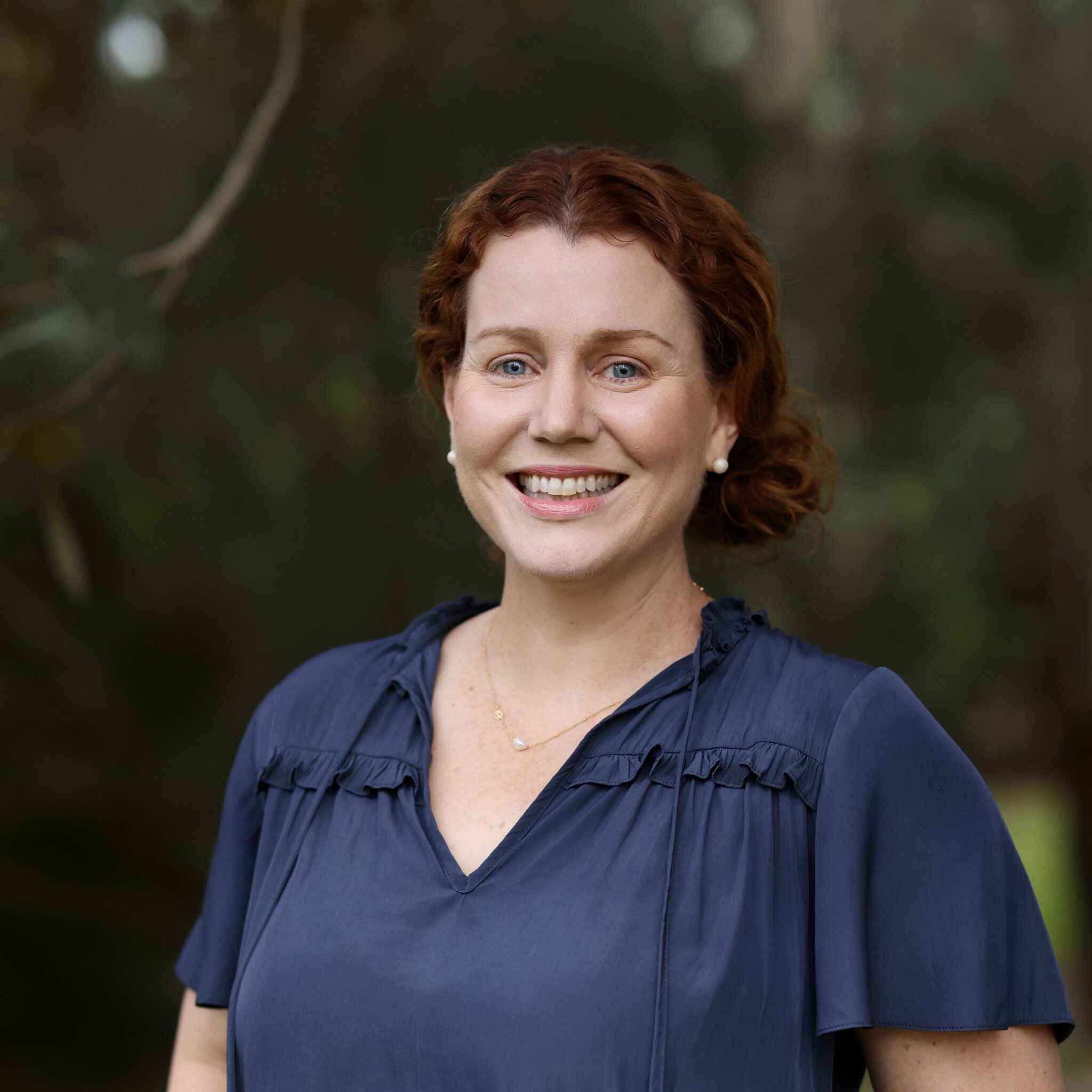 Room To Grow Psychology - Your Trusted Brisbane Psychologists