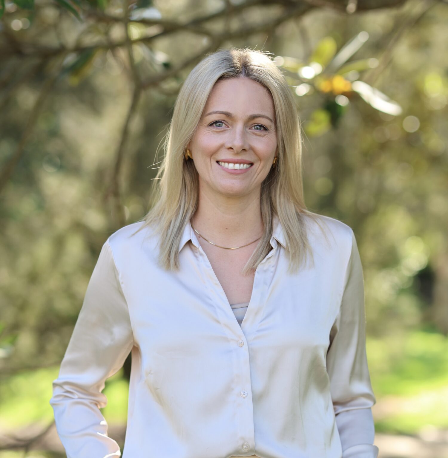 Room To Grow Psychology - Your Trusted Brisbane Psychologists