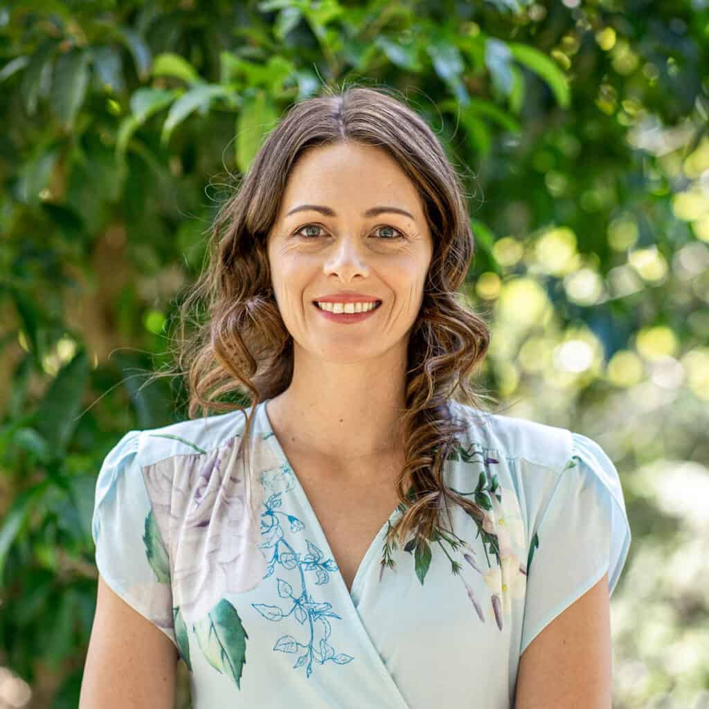 Team Members Archive - Room to Grow Psychology