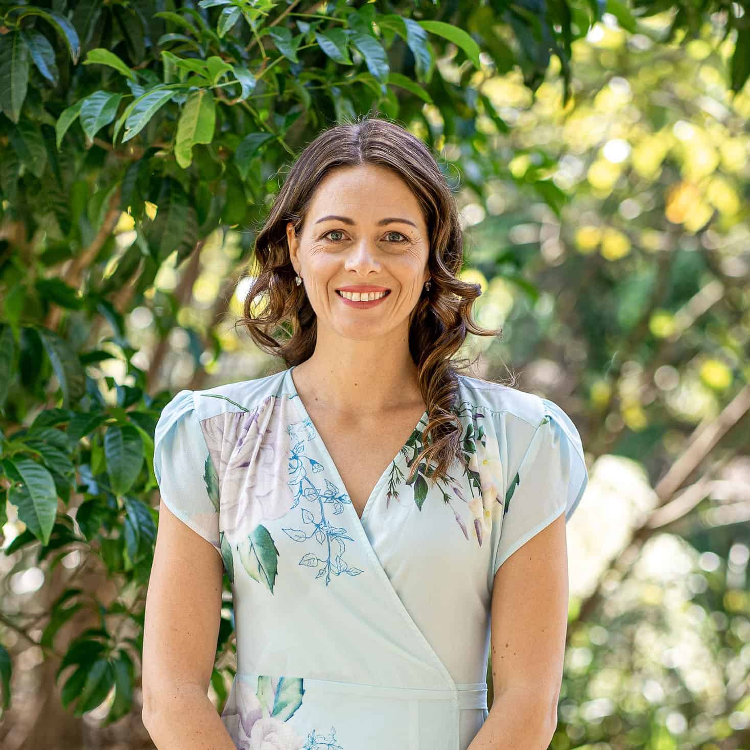 Room To Grow Psychology - Your Trusted Brisbane Psychologists