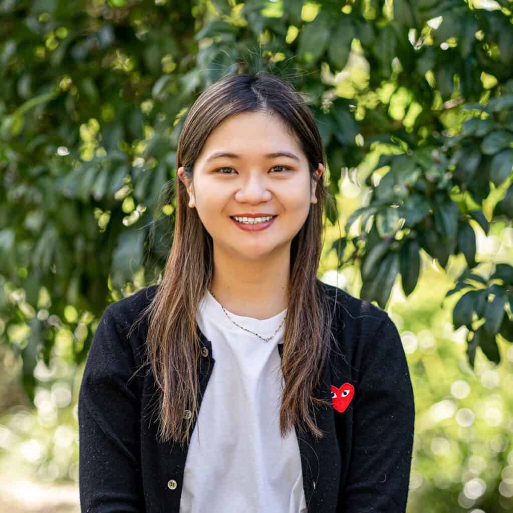 Our Team of Psychologists Brisbane - Room to Grow Psychology