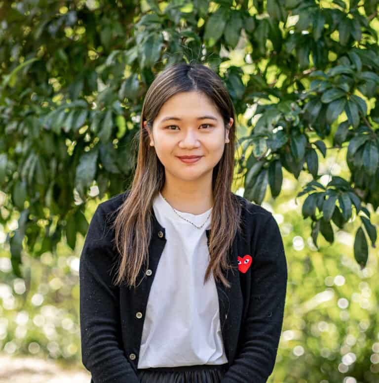 Room To Grow Psychology - Your Trusted Brisbane Psychologists